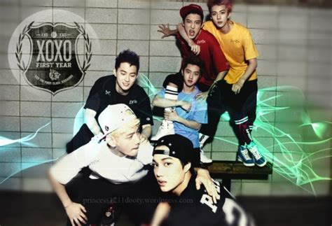 Free Xoxo Wallpaper Xoxo Wallpaper Download Wallpaperuse