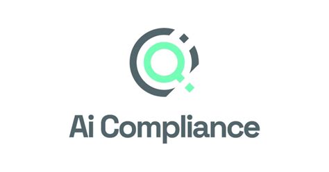Ai Compliance Regulatory Library