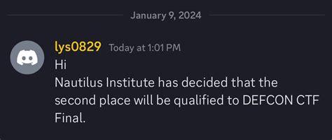 project sekai ctf on linkedin ctf defcon cybersecurity projectsekaictf