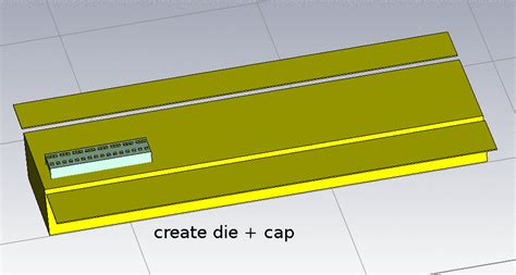 Electromagnetic EMC Modeling Consultancy Simulation