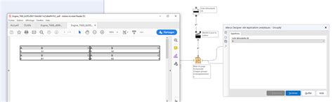 Grouping Based On Interface Selection Alteryx Community
