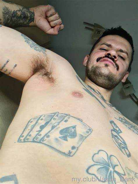 Master Jason Free Photos Pics Xhamster