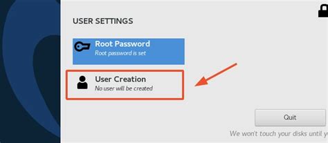 How To Install AlmaLinux Step By Step