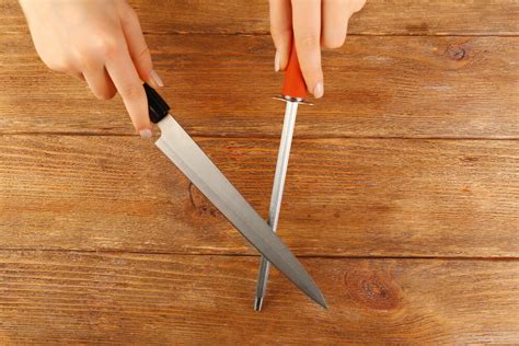 Essential Tips For Keeping Your Boning Knife Razor Sharp
