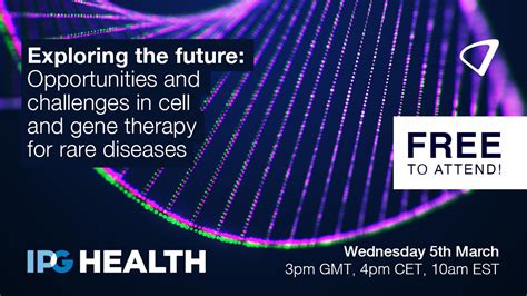 Unravelling The Impact Of Ich E6r3 On Good Clinical Practice