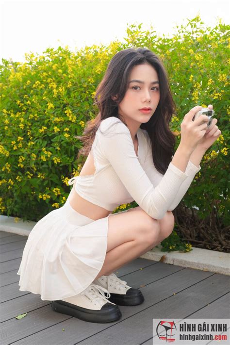 Anh Gái Xinh Vô Tội Tìm Hiểu Về Nàng Mẫu Cực Nóng Bỏng Bấm Ngay Xem