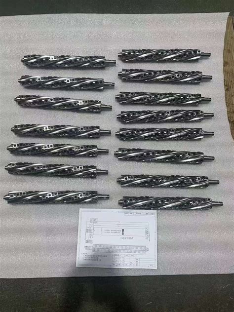 Arya Zhang On Linkedin Woodworking Wood Joinery Woodshop