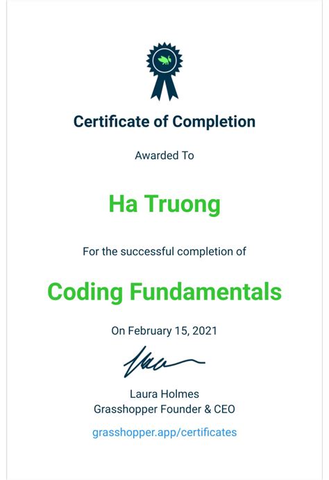 Ha Truong On Linkedin Okay Coding