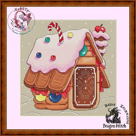 Новый год Рождество и зимние сюжеты схемы 1 039 Photos Vk Cross Stitch Patterns Free