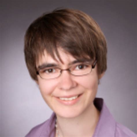 Birgit Frank It Senior Solution Designer Finanz Informatik Solutions Plus Xing