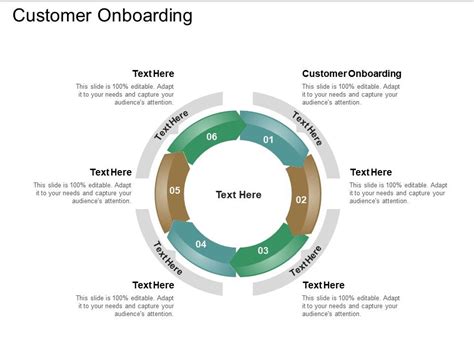 Customer Onboarding Ppt Powerpoint Presentation Gallery Microsoft Cpb Powerpoint Slide
