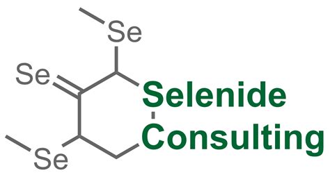 Selenide Consulting Selenide Consulting