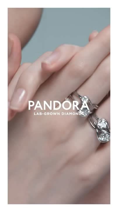 Diana Shimko Posted On Linkedin