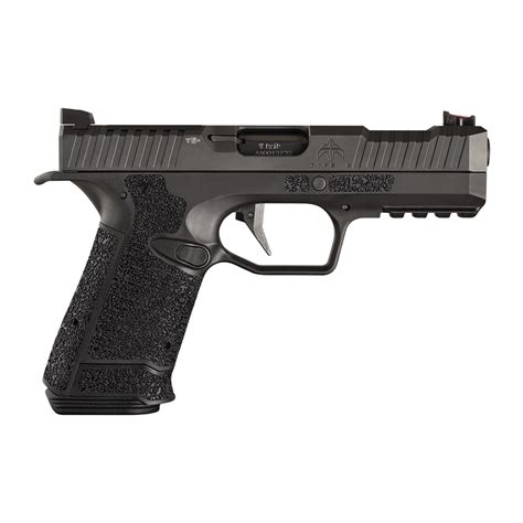 Type B Archon Firearms