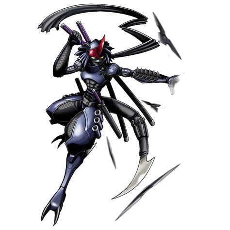 Digimon Reviews Fumamon And Zanmetsumon