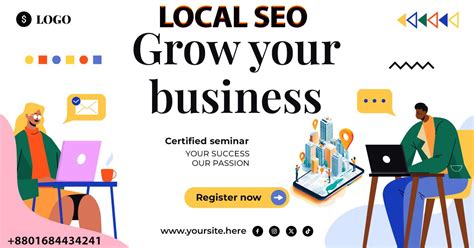 Md Hasanuzzaman On Linkedin Localseo Localmarketing Localbusiness