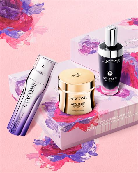 Lutecia • ლუტეცია Tom Ford Violet Blonde ელეგანტური გლამურული და გრძნობით სავსე სურნელი იის