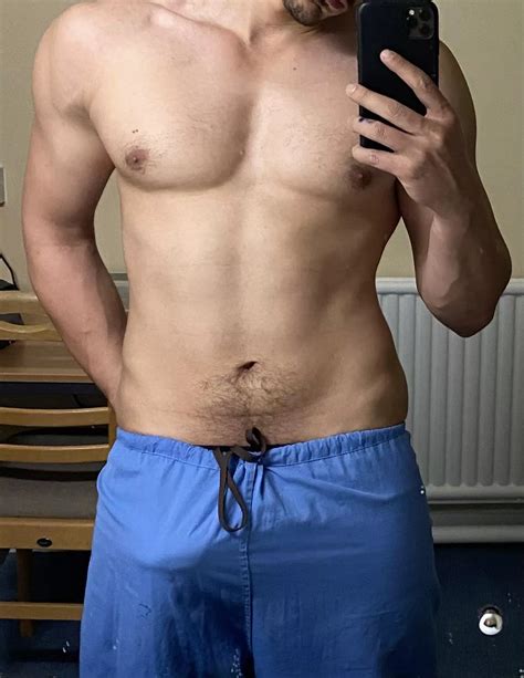 Descrubdecompress Nudes Cockoutline Nude Picsorg