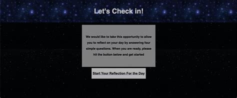 Github Leahgrimredux Feedback Loop Questions You Never Knew You Needed