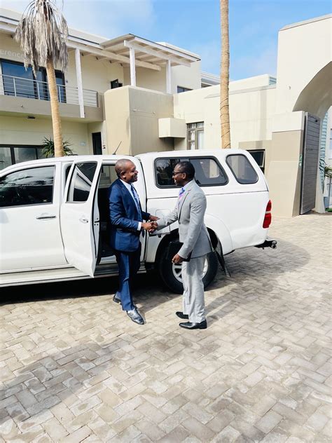 Government Of Namibia Grn Namibia Twitter