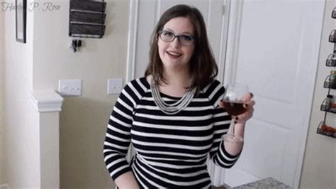 Potion Makes You Wet Yourself MP4 Harlyn P Rose Clips4sale