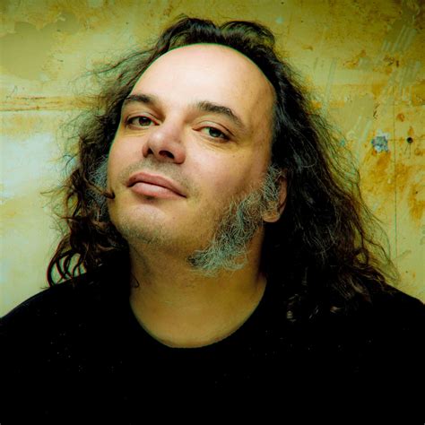 David Solinas Prix Toolzik