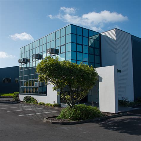 Iam For Mssp Cross Identity