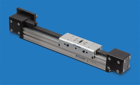 Linear Actuator Motor Repair At Darcey Stanley Blog