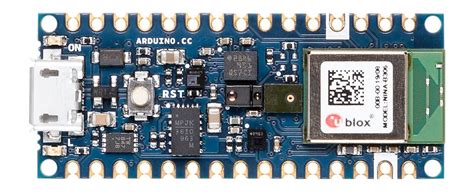 Deployment Nrfaccelsim Edge Impulse