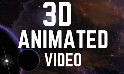 Create 3d Realistic Character Modeling 3d Sculpting 3d Model For Game Animation By Parkerlia