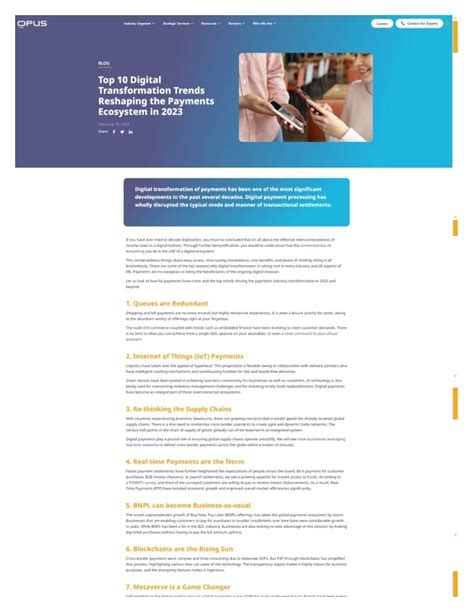 Ppt Top Digital Transformation Reshaping Payment Ecosystem Powerpoint Presentation Id 12995871