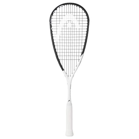 Rakieta Head Extreme 120 Squash Racquets Head Rakiety Do