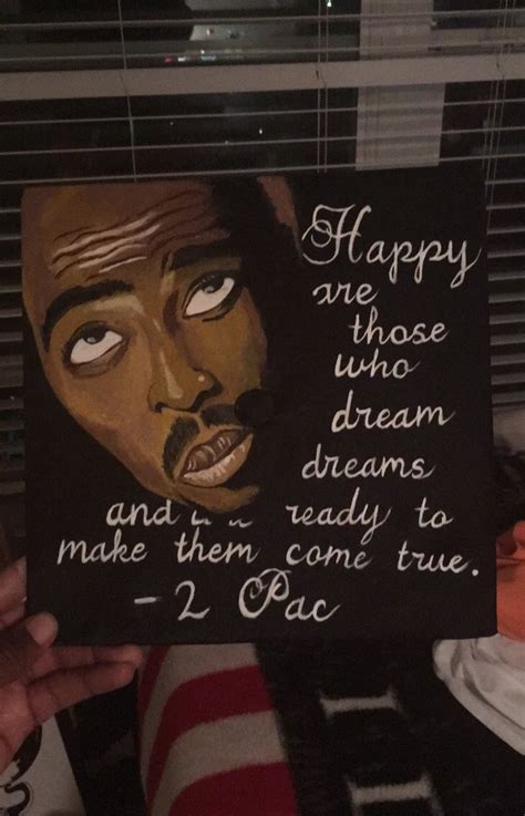 Kentrell Curry Kentrellcurry Twitter