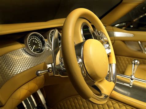 배경 화면 스포츠카 스티어링 휠 스파이커 Netcarshow 넷 카 자동차 이미지 자동차 사진 2008 년 바퀴 D12 북경 파리 개념 초차 육상