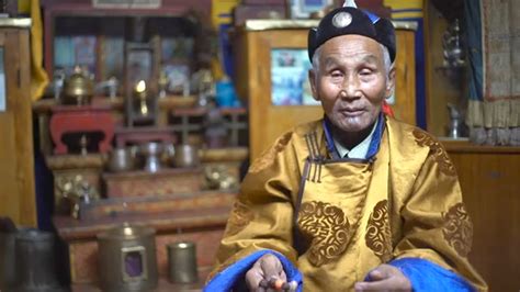 ӨВӨРХАНГАЙ АЙМГИЙН ӨЛЗИЙТ СУМЫН СОЁЛЫН ТӨВӨӨС ТҮГЭЭЖ БАЙНА ӨВӨРХАНГАЙ АЙМГИЙН ӨЛЗИЙТ СУМЫН