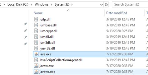 切换jdk版本时修改javahome环境变量不生效 Emanlee 博客园