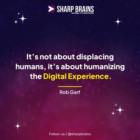 Sharp Brains On Linkedin Sharpbrains Ai Aicontent Digitalads Tech Technology Business