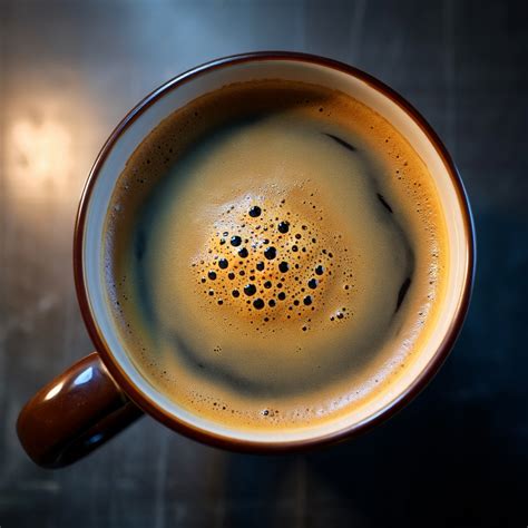 Coffee Snap In 2025 Snaps Coffee