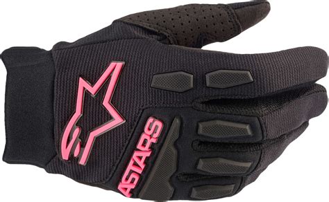 Alpinestars Stella Full Bore Gloves Ab 2599 € Preisvergleich Bei