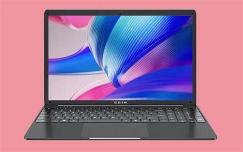 Análisis Sgin M15 Pro Te Acompaña En Tu Día A Día