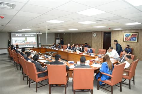 Pakistan China Review Progress On Cpec Sezs China Pakistan Economic