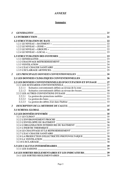 SOLUTION Arr T M Thode Th Bce 2012 Pdfdrive Studypool