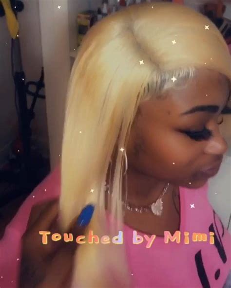 Mimibraids Home Facebook