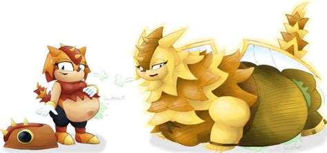 Explore The Best Tripthesungazer Art Deviantart Explore The Best Tripthesungazer Art Deviantart