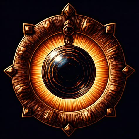 Aetherion Valderian Campaign Setting