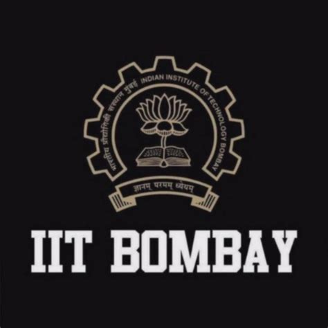 Iit Motivation Wallpapers Top Free Iit Motivation Backgrounds Wallpaperaccess