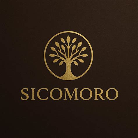 Sicomoro Travel 🏛️ Asuán Y Nubia El Alma Antigua Del Facebook