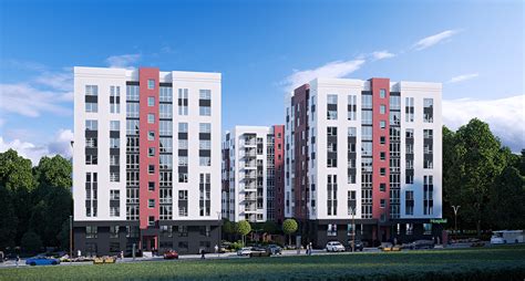 Строительная компания Строительная компания «Сипхаус