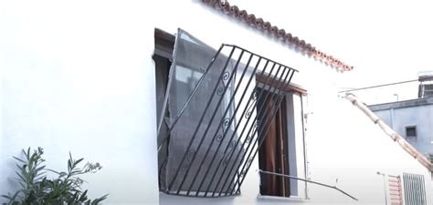 Експлозија во апартман во Аспровалта Грција Повредени 5 српски туристи двајца со изгореници