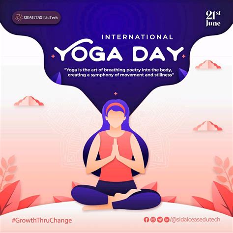 saurabh kumar posted on linkedin